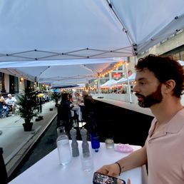 OCEANS NEW YORK - Updated August 2025 - 929 Photos & 298 Reviews - 233 ...