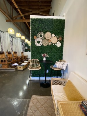 FOOT BAR - Updated December 2025 - 23 Photos & 84 Reviews - 1401 SE ...