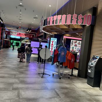 KOOLSVILLE TATTOO - Updated January 2026 - 31 Photos & 18 Reviews ...