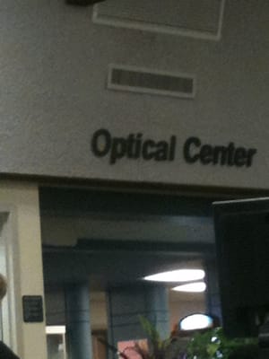 KAISER PERMANENTE VISION ESSENTIALS OPTICAL CENTER - SAN JOSE - Updated ...