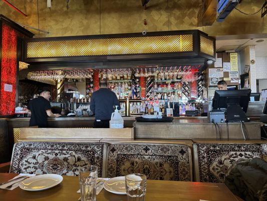 OPERA CAFE LOUNGE - Updated April 2026 - 1443 Photos & 858 Reviews ...