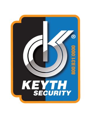 KEYTH SECURITY - Updated October 2025 - 14 Photos & 32 Reviews - 1575 ...