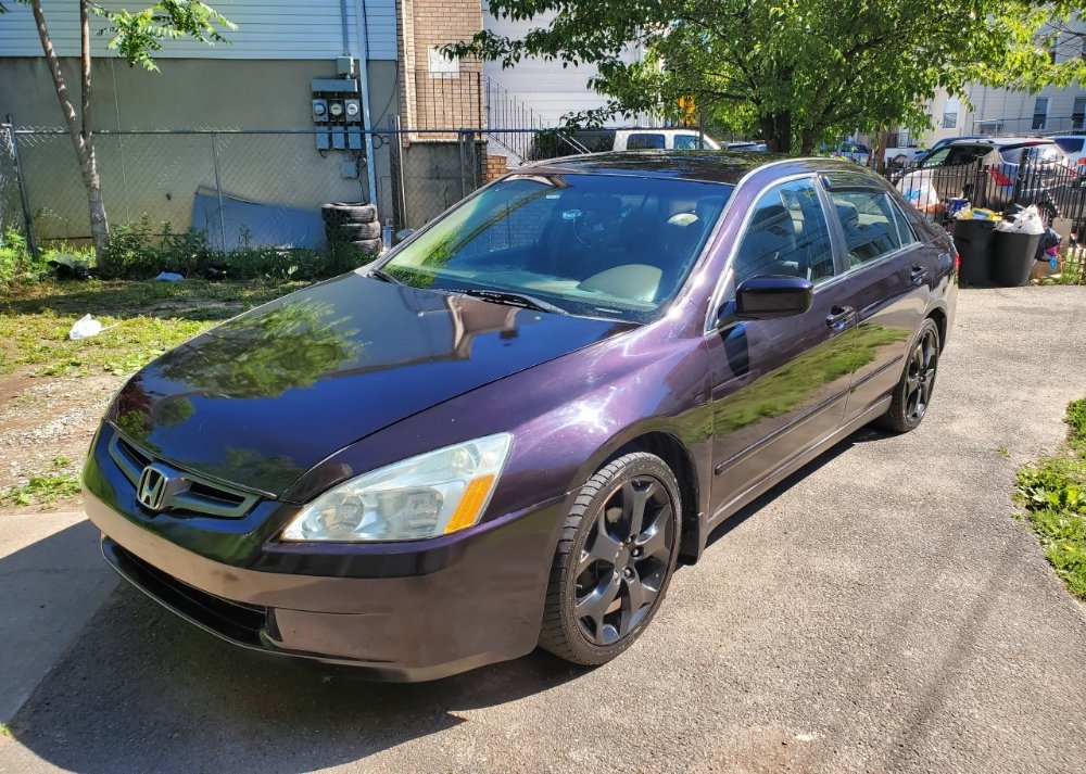 BT AUTOMOTIVE - Updated December 2025 - 1576 Herkimer St, New York, New ...