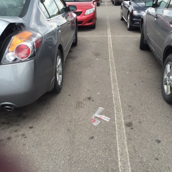 GIANT FOOD STORES - Updated April 2025 - 10 Reviews - 70 S Locust St ...