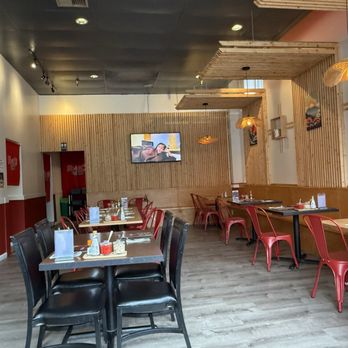 RINGO CURRY - Updated September 2025 - 286 Photos & 96 Reviews - 653 S ...