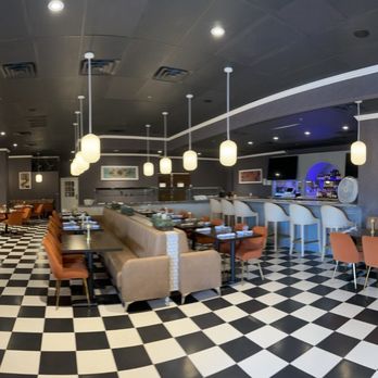 RUTBA INDIAN KITCHEN with 223 real customer photos - Updated August ...