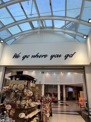 KMCC CENTER - Updated July 2025 - 12 Photos - Flugplatz Ramstein ...