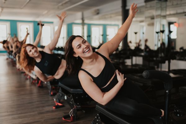 SLT W 73 - Updated October 2025 - 21 Photos & 12 Reviews - 2109 Broadway, New York, New York ...