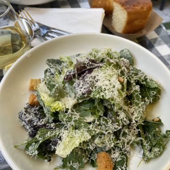 FORMA PASTA FACTORY - Updated April 2024 - 476 Photos & 191 Reviews - 5 ...