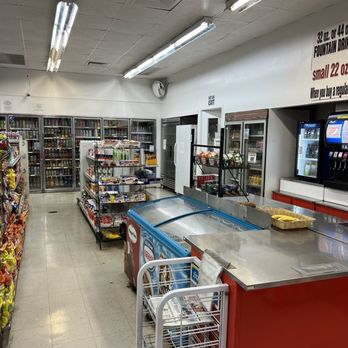 FASTOP - Updated September 2025 - 33 Photos & 13 Reviews - 2011 N ...