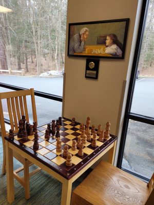 SIMSBURY PUBLIC LIBRARY - Updated February 2025 - 274 Photos & 12 ...