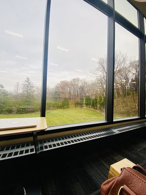 HENNEPIN COUNTY LIBRARY - RIDGEDALE LIBRARY - Updated August 2025 - 33 ...