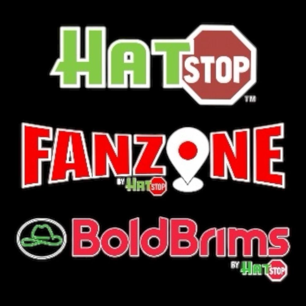 HATSTOP - Updated November 2025 - 157 Photos & 21 Reviews - 1910 S Commons, Federal Way ...