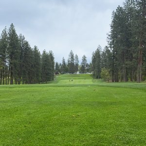 TRAILHEAD GOLF COURSE - Updated May 2025 - 22302 E Country Vista Dr ...