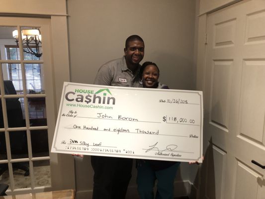 HOUSE CASHIN - Updated November 2025 - 3805 W Alabama St, Houston ...