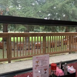 MAIN GARDEN - Updated January 2026 - 143 Photos & 138 Reviews - 24437 ...