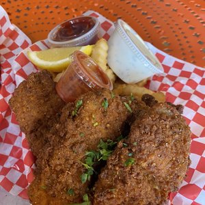 FAT CHEEKS HAWAII - 1039 Photos & 392 Reviews - 1200 Ala Moana Blvd ...