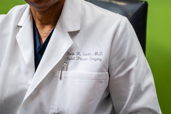 SMITH CENTER: DR. KEVIN SMITH - Updated December 2025 - 11 Photos & 20 ...