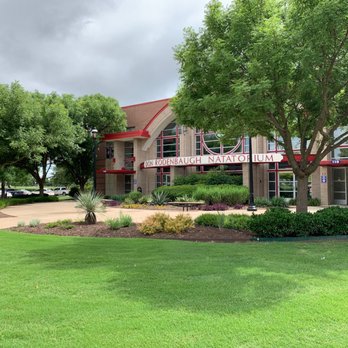 DON RODENBAUGH AQUATICS CENTER - Updated December 2025 - 42 Photos & 31 ...