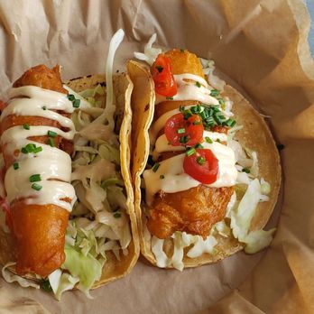 CRAZY FISH - GRILL & MARKET - Updated May 2024 - 513 Photos & 579 ...