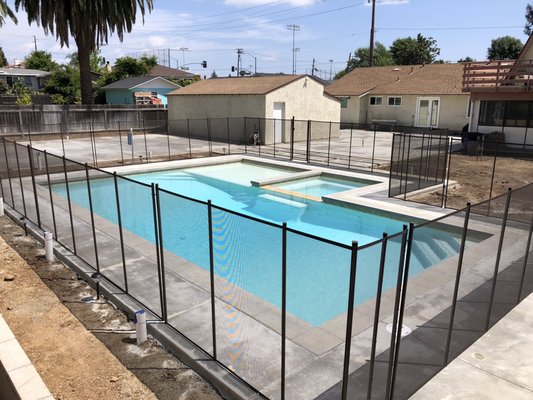 ANGELS POOLS - Updated July 2024 - 159 Photos & 62 Reviews - 2211 E ...