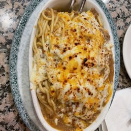 XO TASTE - Updated December 2025 - 954 Photos & 323 Reviews - 41 ...