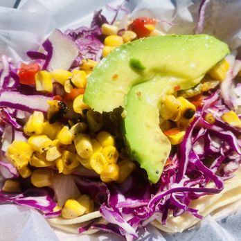 BEACH HOUSE TACOS - 885 Photos & 965 Reviews - 668 Harbor Blvd, Ventura ...