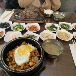 VIP RESTAURANT - Updated August 2025 - 177 Photos & 154 Reviews - 555 W ...