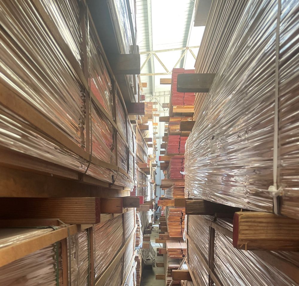 BOHNHOFF LUMBER CO - Updated May 2026 - 34 Photos & 62 Reviews - 3411 E ...