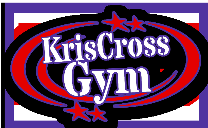 KRISCROSS GYM - 8155 8th St, Elgin, OK - Yelp