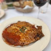 ELIO’S - 161 Photos & 299 Reviews - 1621 2nd Ave, New York, NY - Menu ...