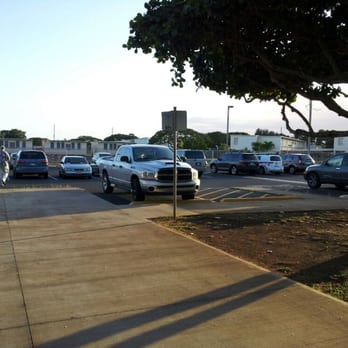 HAWAII STATE PUBLIC LIBRARY SYSTEM - EWA BEACH LIBRARY - Updated May 2025 - 26 Photos & 14 ...