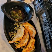 HEAT SHABU BARU - 1738 Photos & 1215 Reviews - 2416 18th St, Sacramento ...