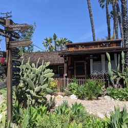 LOS RIOS HISTORIC DISTRICT - 260 Photos & 50 Reviews - 31831 Los Rios ...