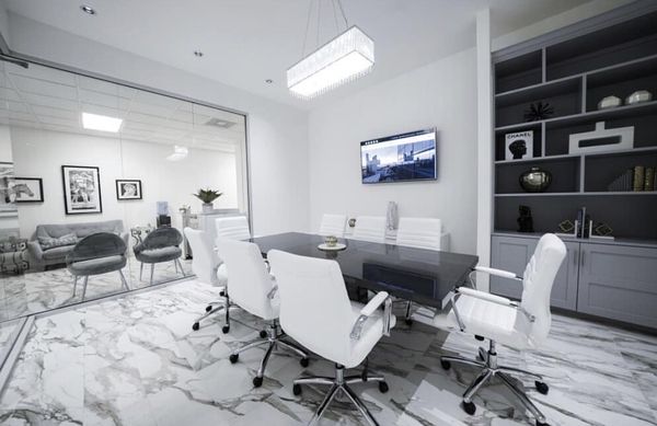 INFINITY DIAGNOSTICS CENTER - Updated October 2025 - 17 Photos - 3310 ...