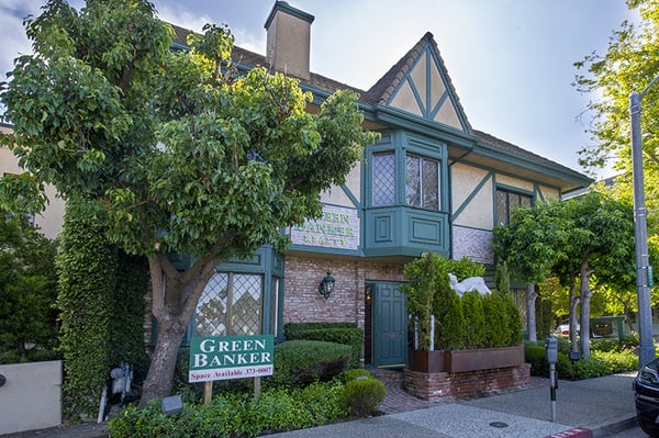 STANLEY LO - GREEN BANKER - Updated March 2025 - 11 Photos & 47 Reviews ...