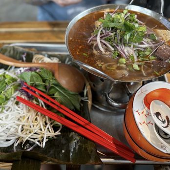 SAIGON DRIP CAFE - Updated June 2024 - 316 Photos & 194 Reviews - 161 S ...