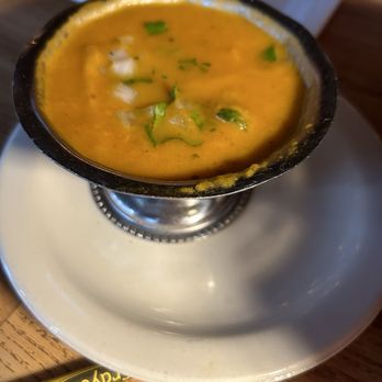 CAFFE DI FIORE - Updated June 2025 - 215 Photos & 191 Reviews - 10110 ...