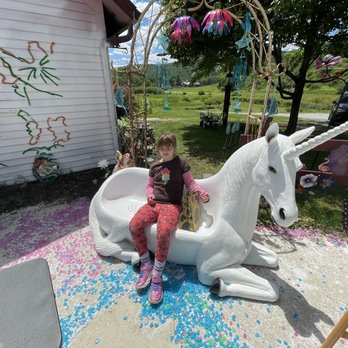 THE SPARKLE BARN SHOP - Updated January 2026 - 28 Photos & 16 Reviews ...