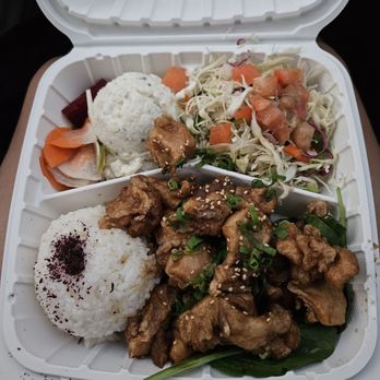 DELL’S KITCHEN AND BAKERY - Updated November 2024 - 908 Photos & 218 ...