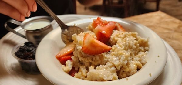 CRACKERS & CO. CAFE - Updated January 2026 - 589 Photos & 799 Reviews ...