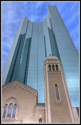 1999 BROADWAY - Updated June 2025 - 1999 N Broadway, Denver, Colorado ...