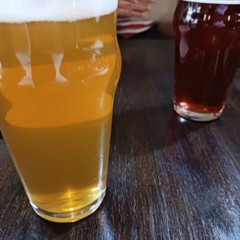 RUSTICA - Updated October 2025 - 43 Photos & 40 Reviews - 211 N 8th St ...