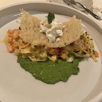 THE TREE ROOM - Updated February 2025 - 272 Photos & 176 Reviews - 8841 ...