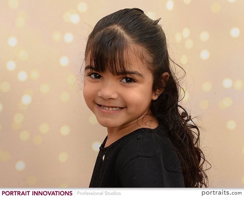 PORTRAIT INNOVATIONS - Updated August 2025 - 12 Photos & 22 Reviews ...