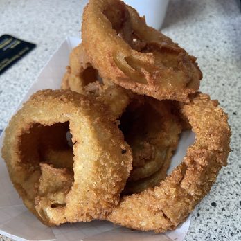 LC’S BAR-B-Q - Updated April 2025 - 520 Photos & 833 Reviews - 5800 ...