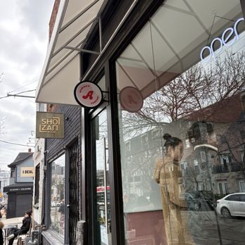 ANDREA’S COOKIES - Updated December 2025 - 31 Photos & 18 Reviews - 166 ...