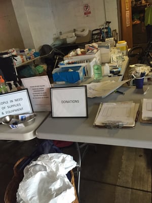 THE RECARES NETWORK - Updated January 2026 - 14 Photos & 25 Reviews ...