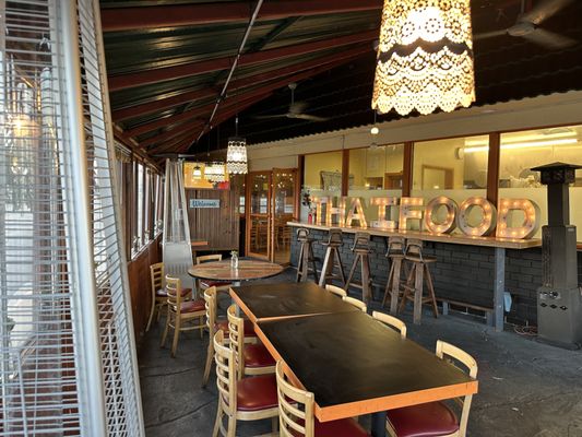 SUKI TIME THAI KITCHEN - Updated February 2026 - 1111 Photos & 713 ...