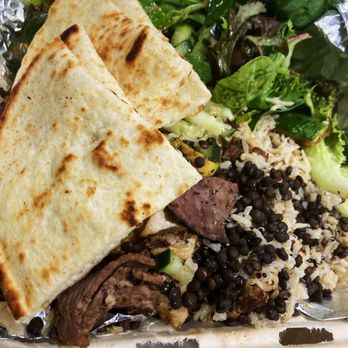 KAIROS MEDITERRANEAN - Updated September 2024 - 145 Photos & 143 ...